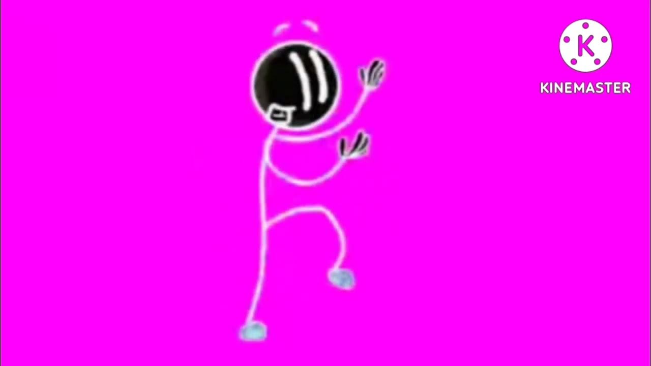 Preview 2 Henry Stickmin distraction dance effects In G Major 1 - YouTube