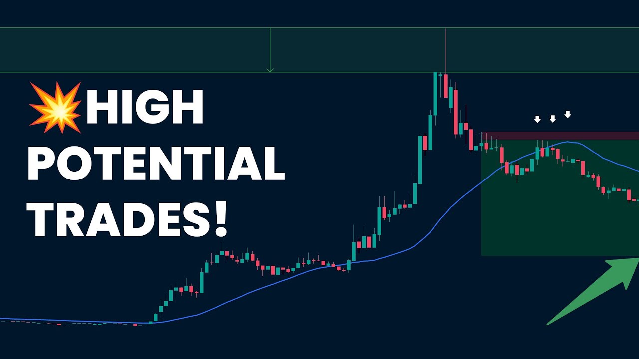 Best Stocks to Trade This Week | Prop Trader’s Watchlist - YouTube