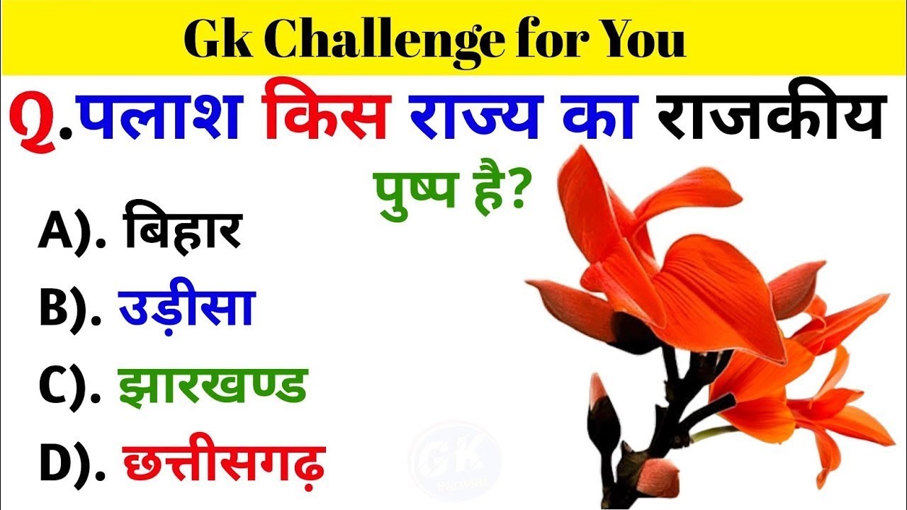 GK question and answer ll GK in hindi ll gk study ll GK questions ll BK gk study ll subscribe 8 ...