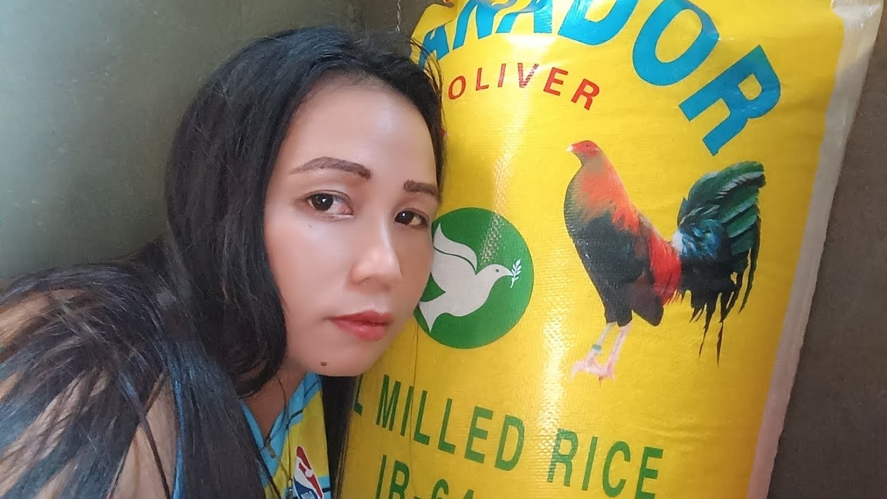 COME TO ME DARLING/ROSE KIKAY VLOG - YouTube