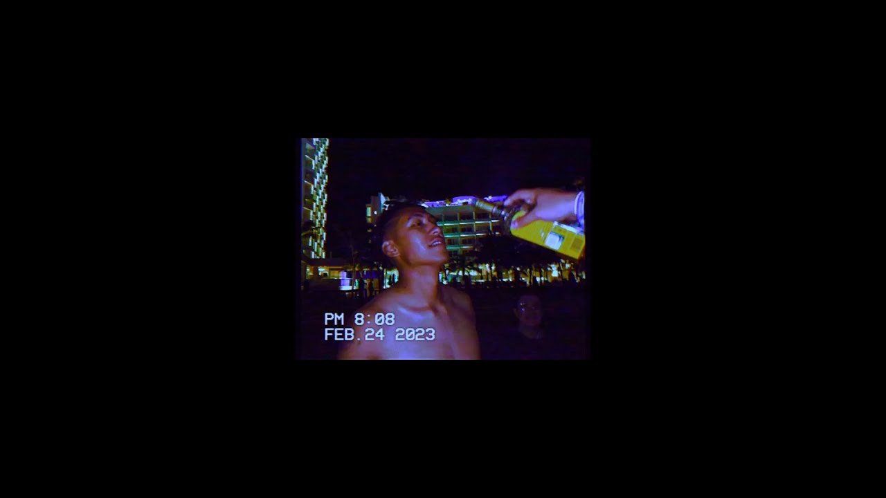 Baila mujer, LowBlack (VIDEO OFICIAL - YouTube