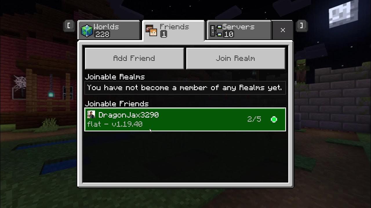 MC SuperFlat Live Stream - YouTube