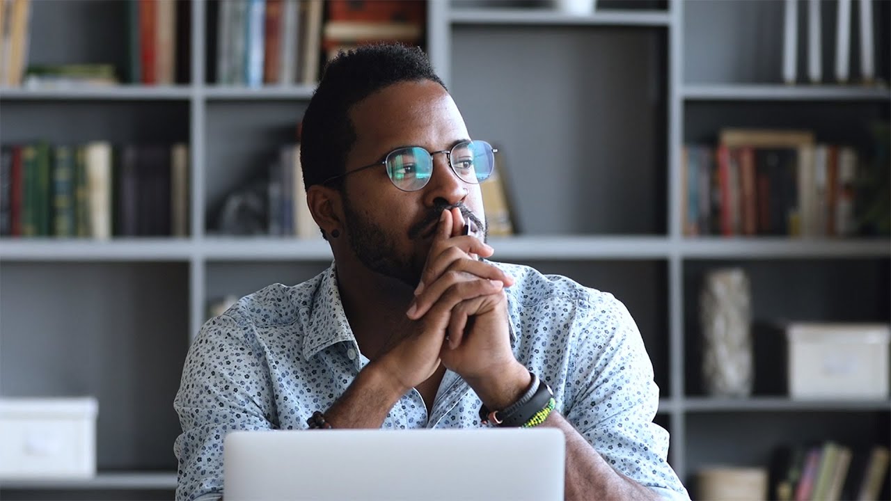 What It Takes To Be A Small Business Owner YouTube what-it-takes-to-be-a-small-business-owner-youtube