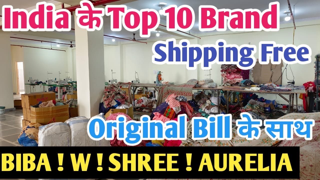 🔥Export surplus clothes online | 😀Export surplus branded clothes in ...