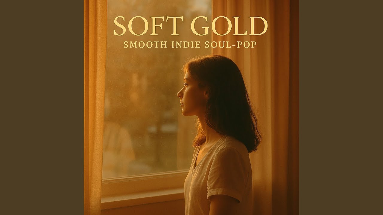 Between the Sips - YouTube