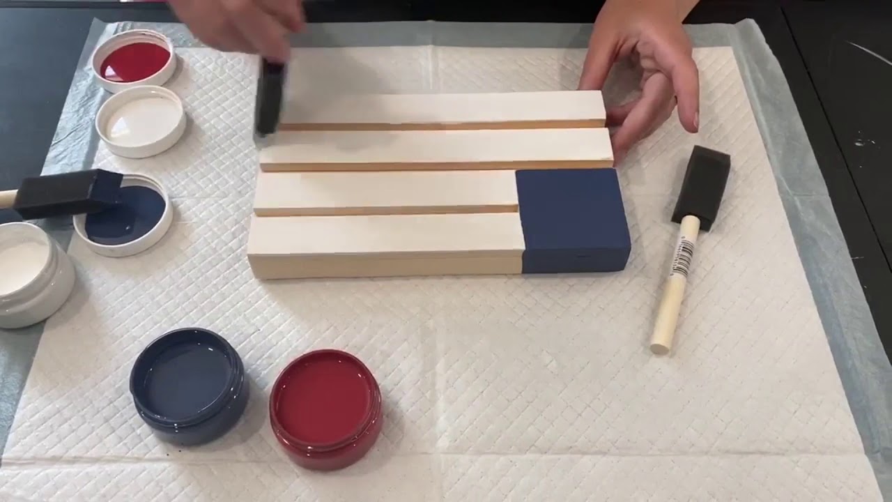 June DIY Bundle - YouTube