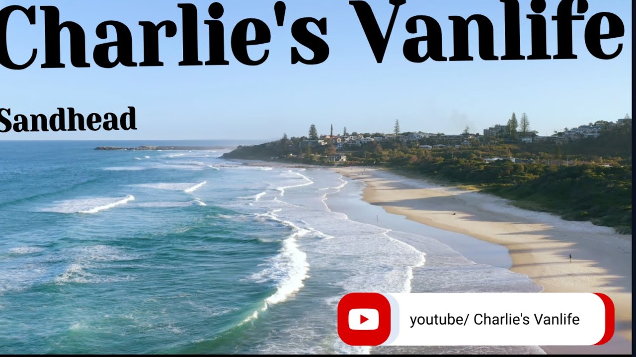 sandhead Scotland trip #vanlifetravels #travel #vanlifetravelvlog # ...
