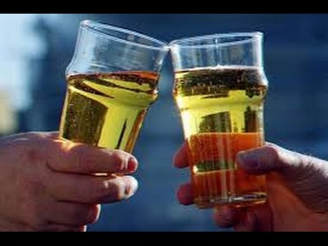 Herefordshire Cider Company (H C C) Black Pear Strong Cider 7.5% - YouTube