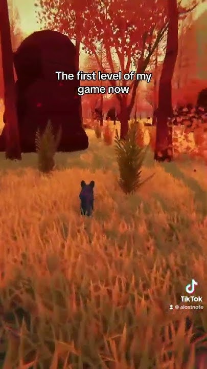 #gaming #unitygamedev #gamedev #unitydev #unity3d #gamedesign #indiegames #trending - YouTube