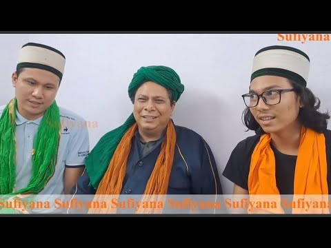 KHALIFA U THEIN WIN AUNG & KHALIFA MAUNG MAUNG AUNG & KHALIFA MAUNG MAUNG NAUNG - YouTube