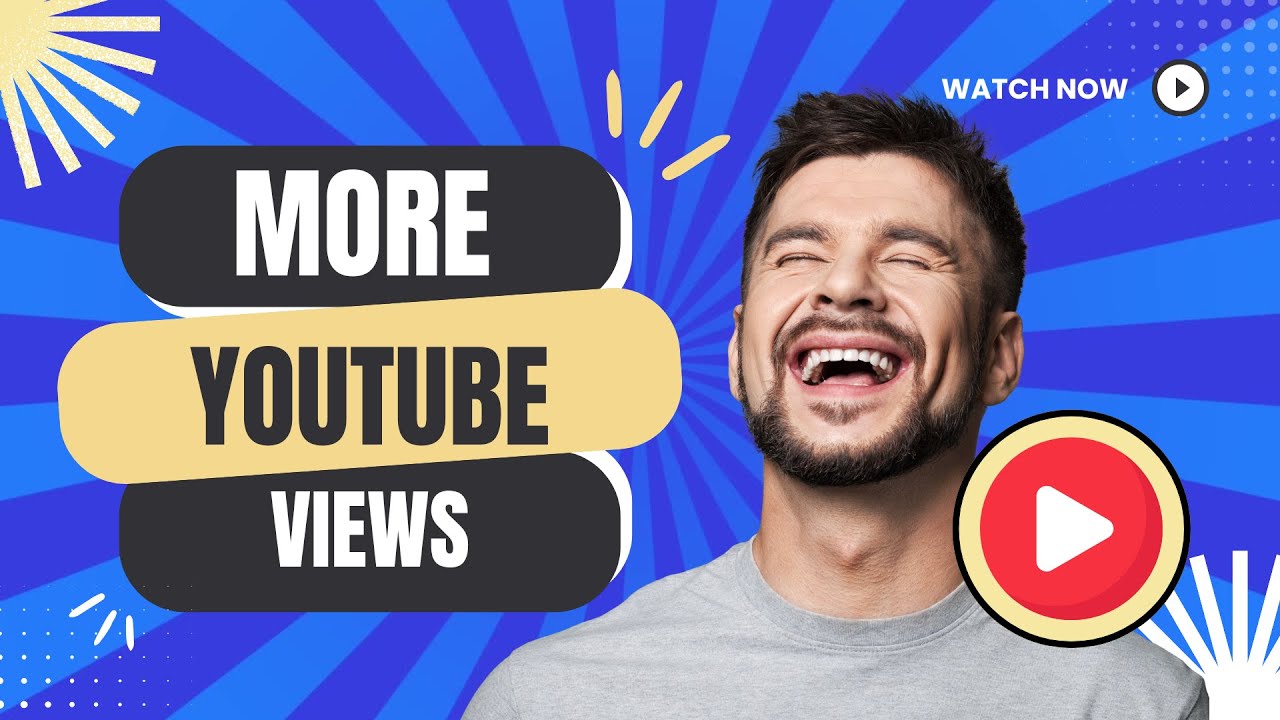 How to Rank on YouTube 🚀 Using AI Tools (FREE Methods) - YouTube