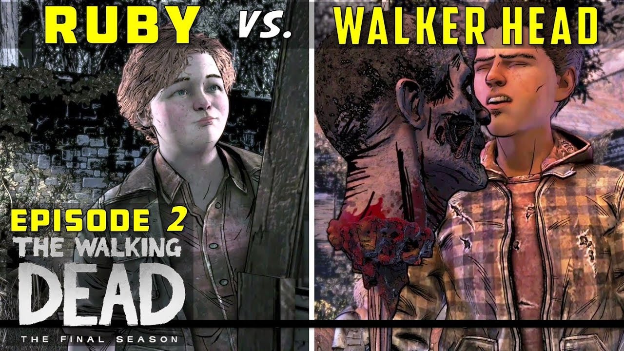 Dare Aasim to Kiss Walker Head or Ask Ruby for a Kiss (Truth or Dare ...