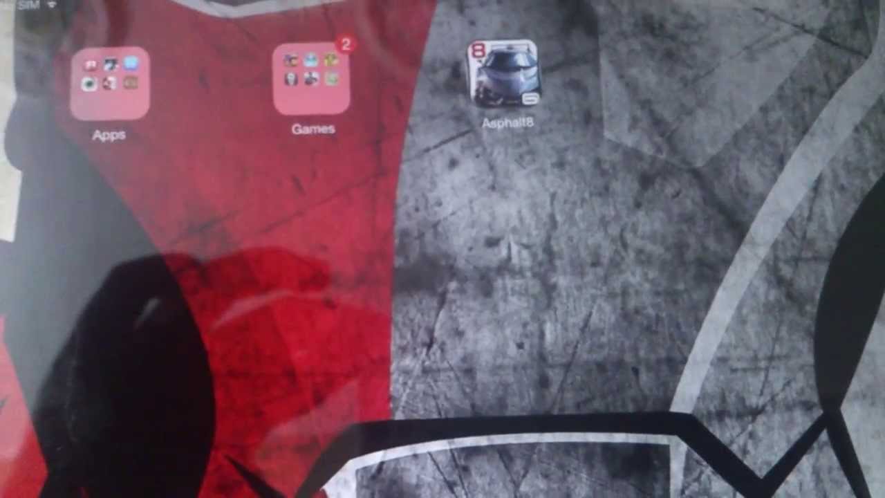 BEST FREE GAMES ON APP STORE YouTube best-free-games-on-app-store-youtube