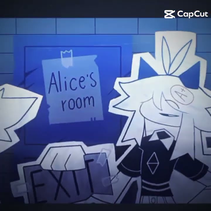 Oliver edit! :] #fundamental paper education - YouTube