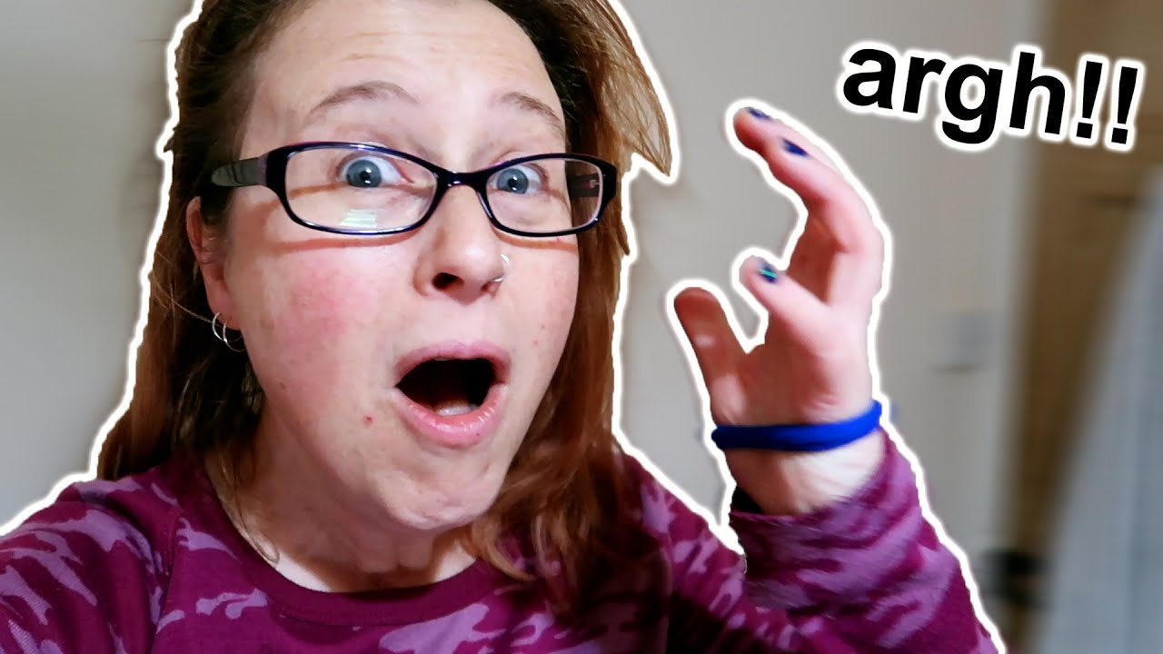 I Got MIXED UP DAILY VLOGS UK YouTube i-got-mixed-up-daily-vlogs-uk-youtube
