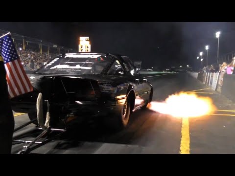 13B & 12A ROTARY Compilation - YouTube