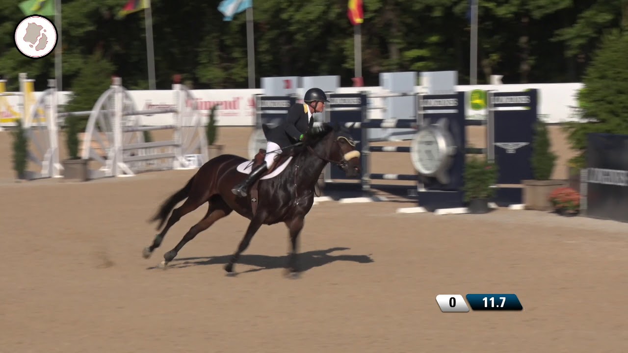 CLASS 17 JO - FLO - LESLIE HOWARD - YouTube