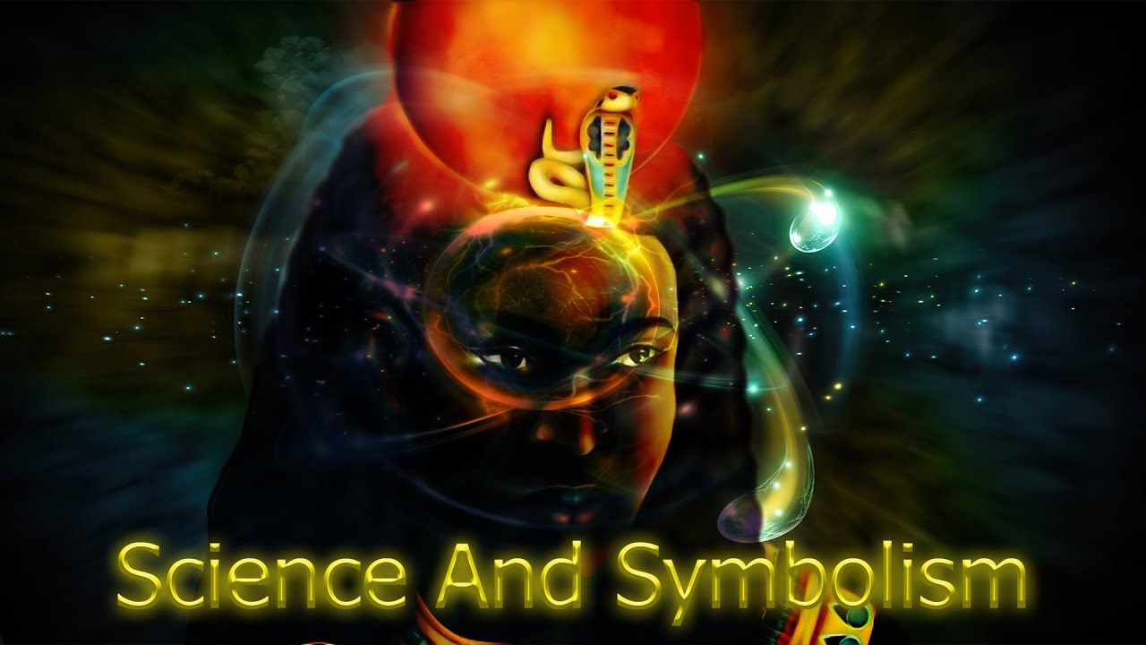 Science And Symbolism - YouTube