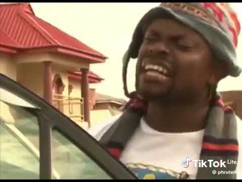 B*ll sh*t Dede One Day