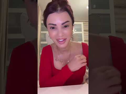 Arzu Șok Açıqlama Verdi!😱