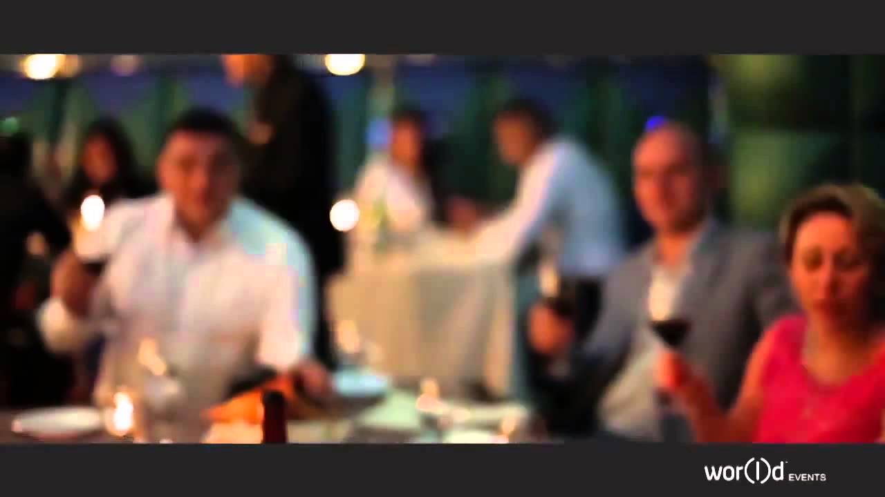 World GN Event 2015 YouTube world-gn-event-2015-youtube