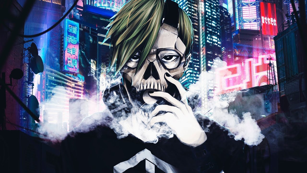 Best Brutal Dubstep Mix 2018 [BEST DUBSTEP DROPS] - YouTube