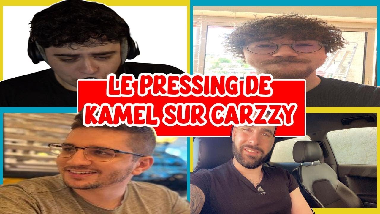 ROBHALAS RANGE SES MISTER FREEZE DANS SON BALTROU - BEST OF LOL FR #339 ...