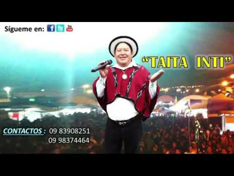 Taita inti (Chugdita) - YouTube