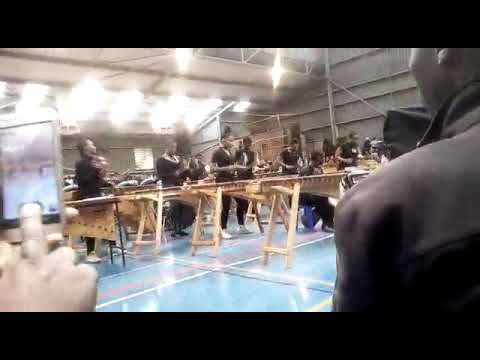 Byletts Combined School - YouTube