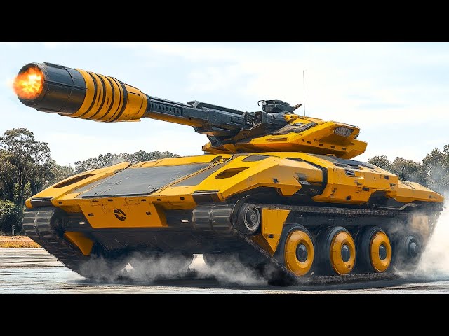 Military Tanks Hdr Photography Military Vehicles Models | BlenderKit