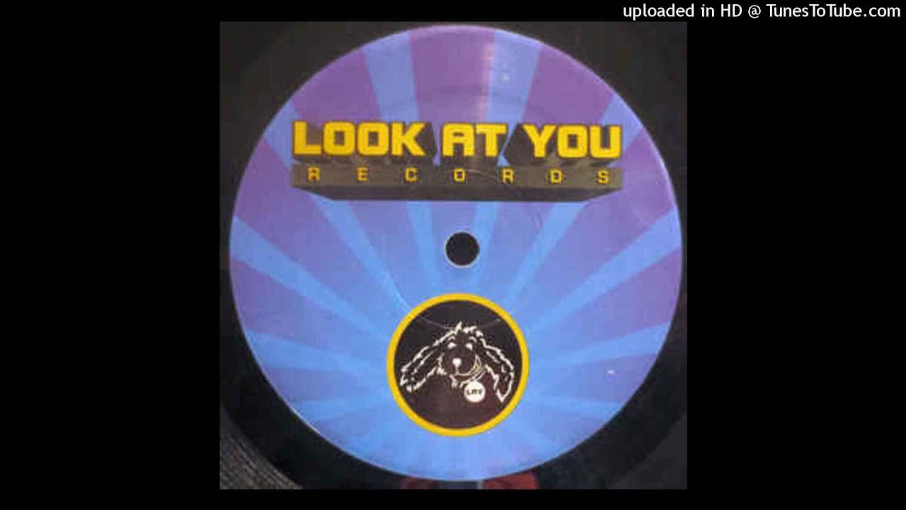 Pound Boys - Hey Love - YouTube