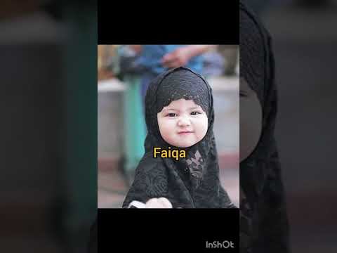 girls names mentioned in holy Quran part 2 #islam #namaz #prophetmuhammad #quran #allah