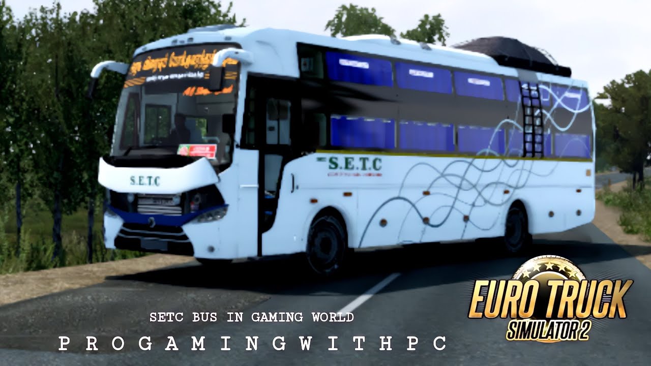 🎀🤩💯SETC PRAKASH VEGA BUS🔥COIMBATORE - KUTTAM💥|🕊ஆனந்த பறவை🕊| 😍DRIVING ON ...