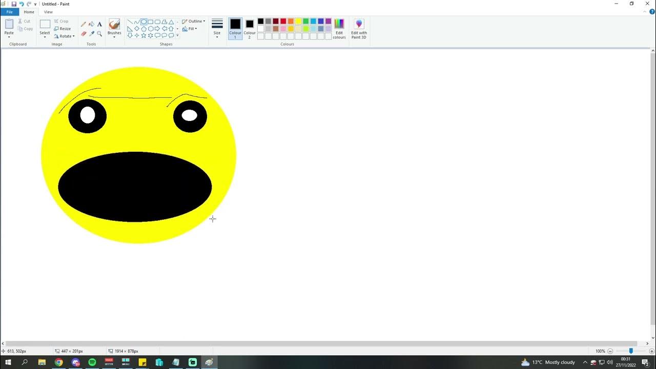 windows 10 sings sweet caroline remastered 2022 - YouTube