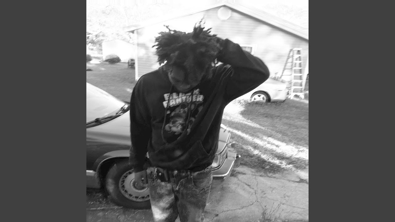 Gangsta luv story PR.2 - YouTube