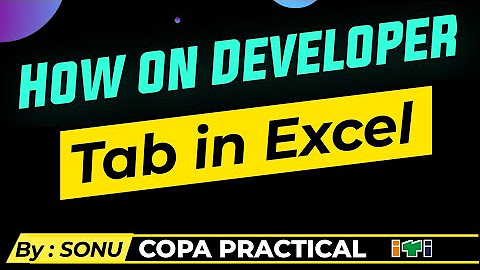 COPA Practical Questions | Previous Year Papers with Solutions ...