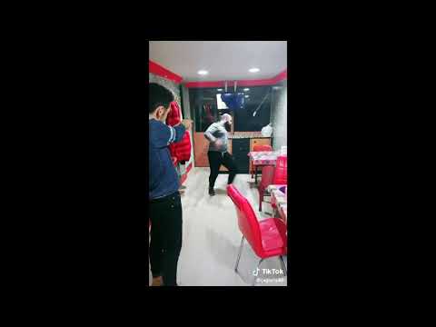 Cüneyt arkın süper dublajlar Tiktok (komik videolar)
