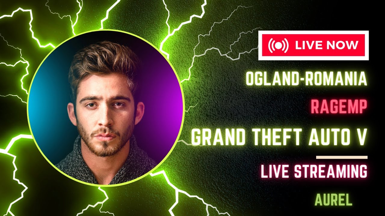 🔴[OGLand] Romania RolePlay #2 Strangem peste pentru BRACONIER!! - YouTube