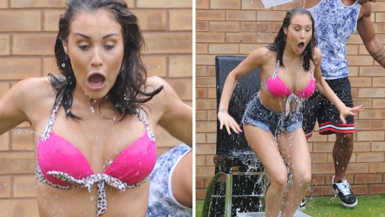 The Ice Bucket Challenge ACTUALLY WORKED What s Trending Now YouTube the-ice-bucket-challenge-actually-worked-what-s-trending-now-youtube