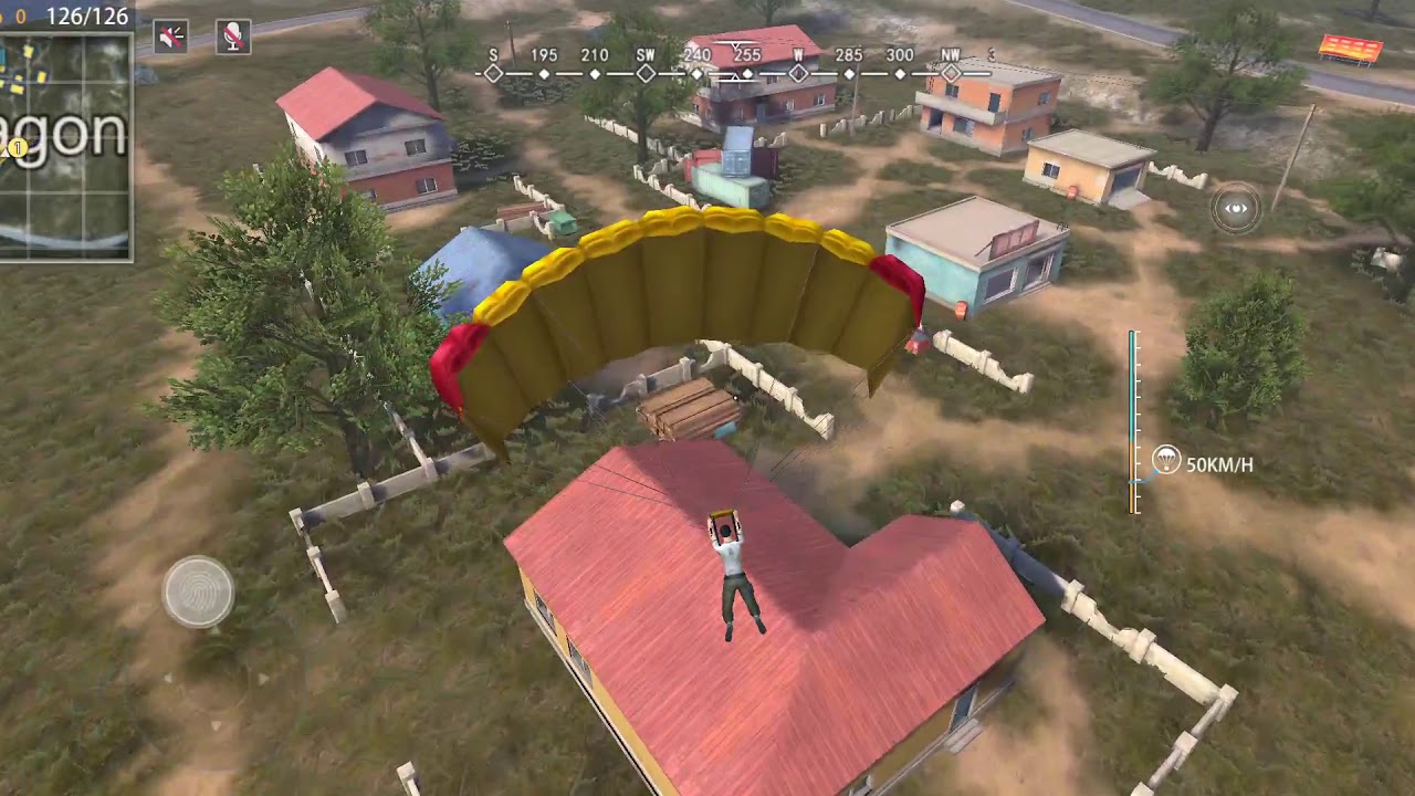 Hopeless Land Gameplay 2020 - YouTube