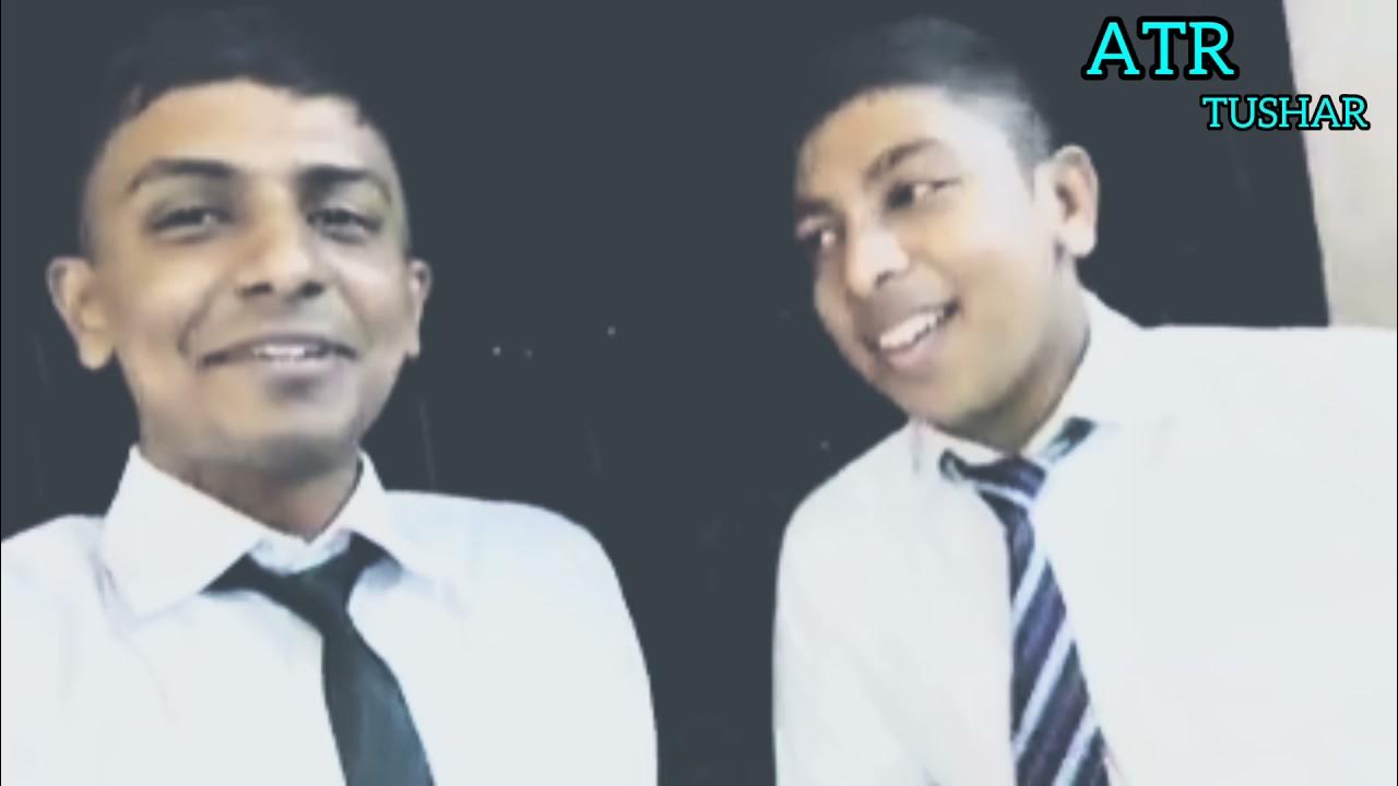 JODI KERE NITE BOLE //singer cadet shihab//New video 2021. - YouTube