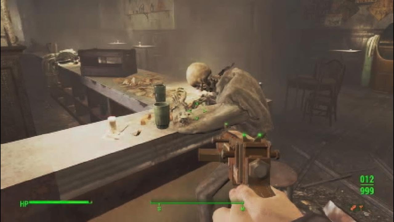 MisInput It was a Misinput Calm Down! It was a Misinput! - YouTube