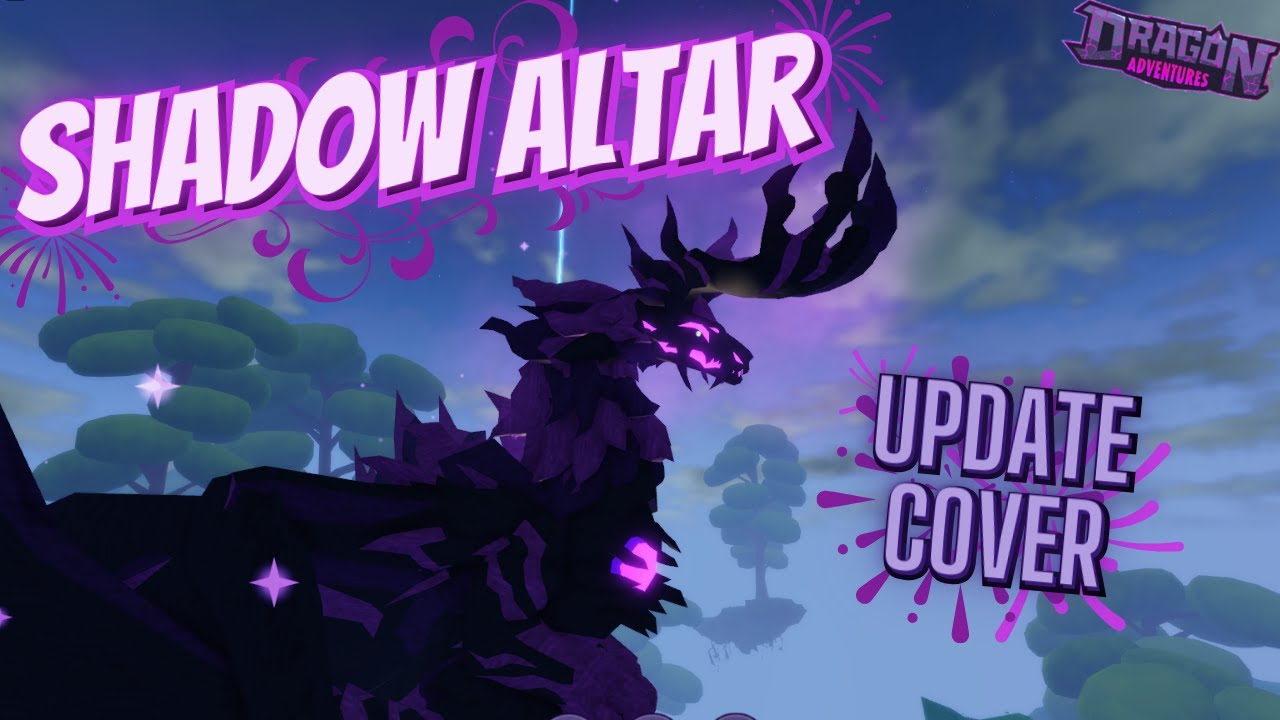 Roblox Dragon Adventures Hydra Mutations All Roblox Chat Roblox Dragon Adventures Hydra Mutations All Roblox Chat