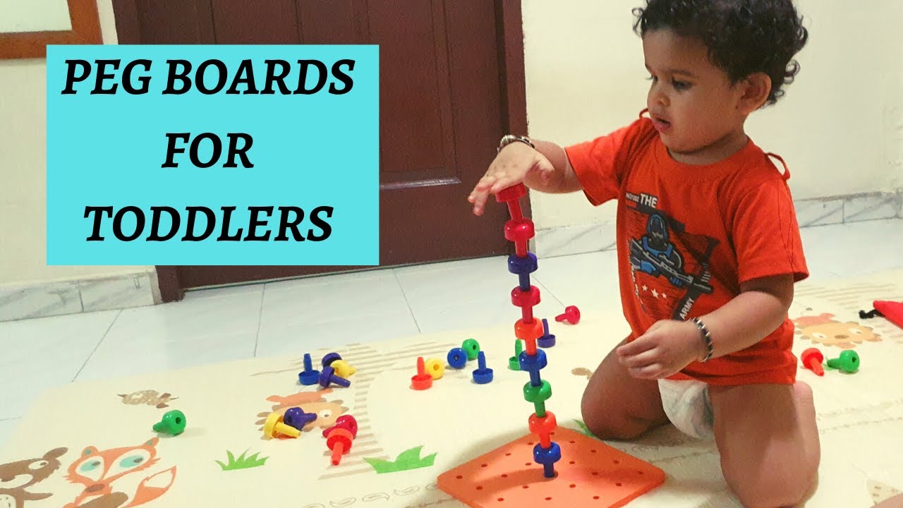 Peg Boards For Toddlers Montessori Toy Peg Boards For Preschoolers peg-boards-for-toddlers-montessori-toy-peg-boards-for-preschoolers