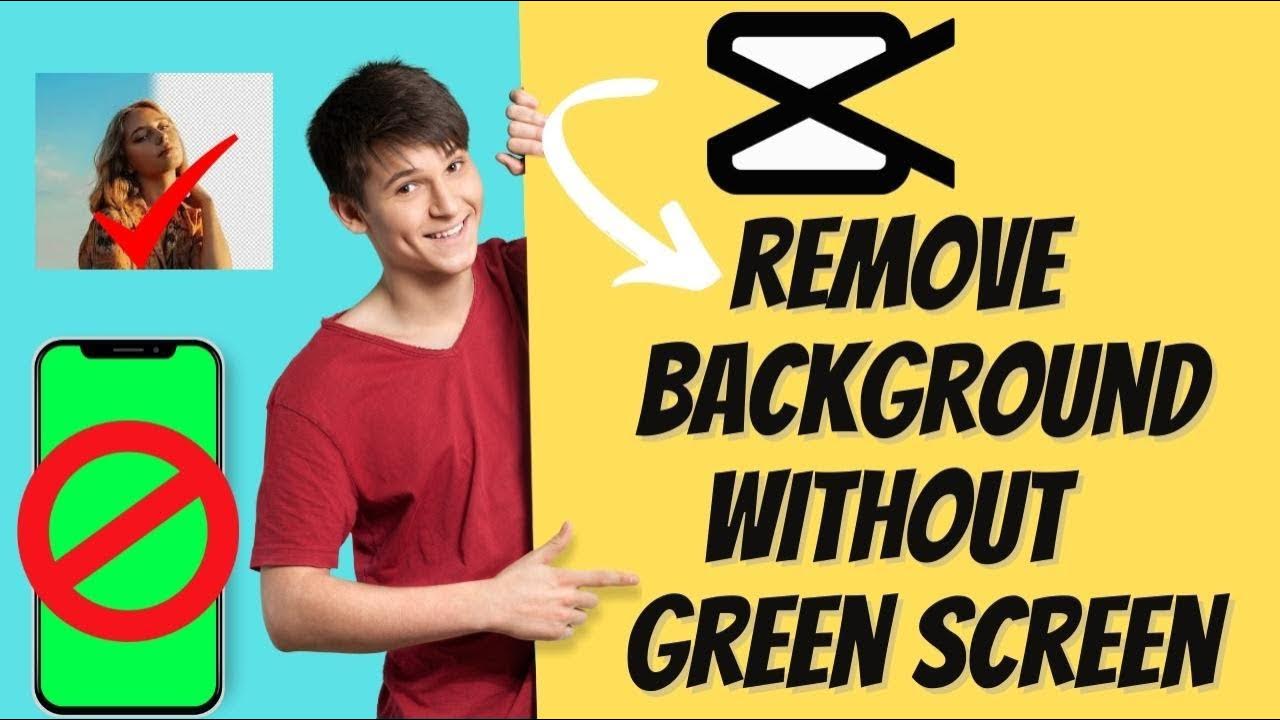 How To Remove The Background Without A Green Screen In Capcut For PC how-to-remove-the-background-without-a-green-screen-in-capcut-for-pc