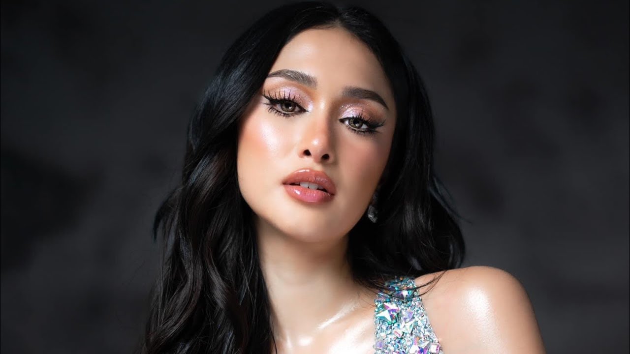Overall Performance Miss International Philippines 2023 | 3rd Runner-Up ...