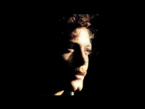 08 Le trésor - Patrick Dewaere