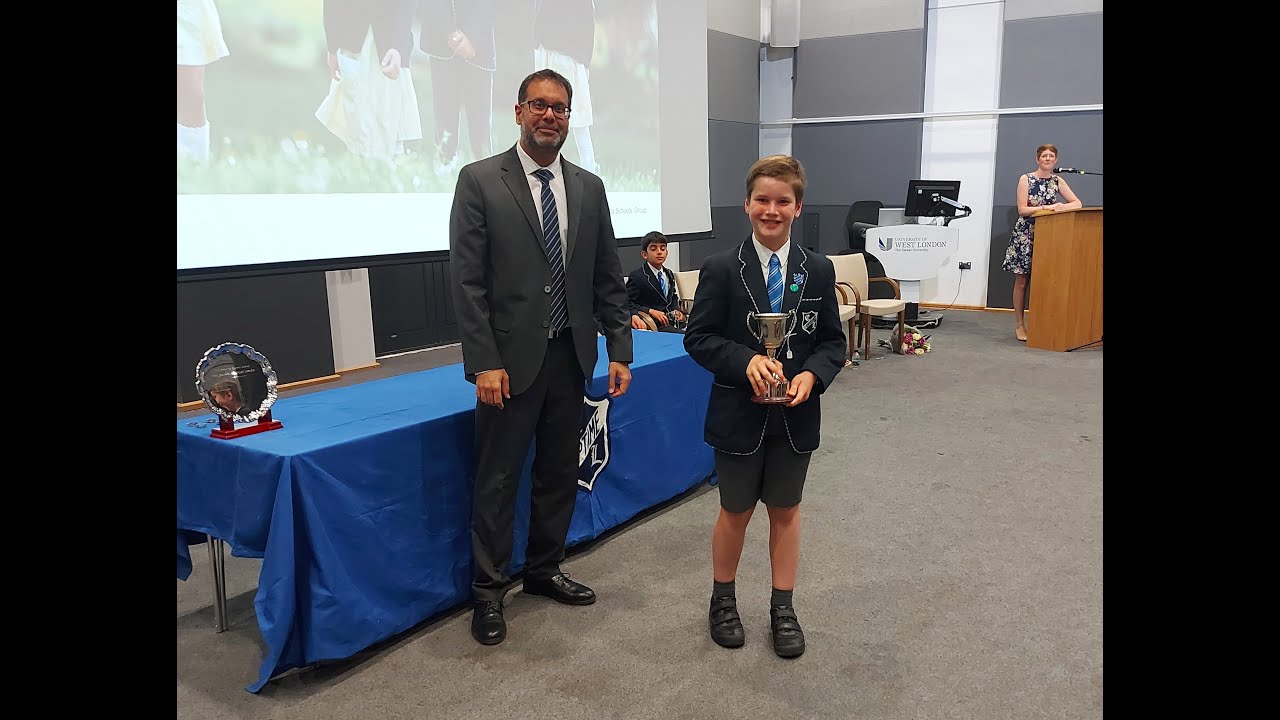 Head Boy Speech YouTube head-boy-speech-youtube
