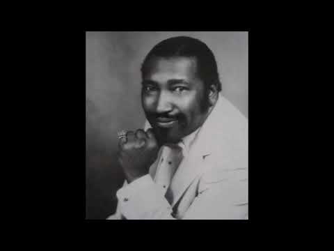 GARLAND GREEN.girl i love you - YouTube