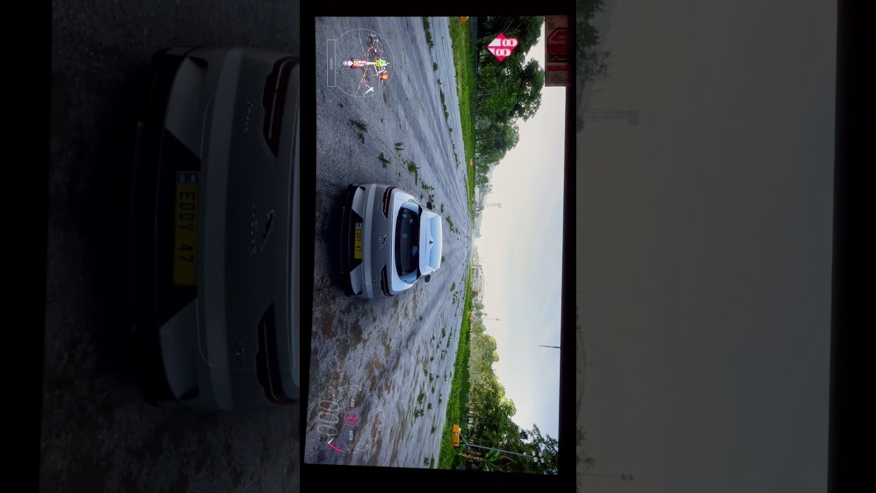 Forza horizon 5 EV HORSEPOWER GLITCH! (And how to turn on Telemetry ...